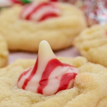 Christmas Archives - Page 7 of 7 - Crazy for Crust