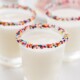 Frosting Shots Recipe w/ Vodka and Frosting | Crazy for Crust