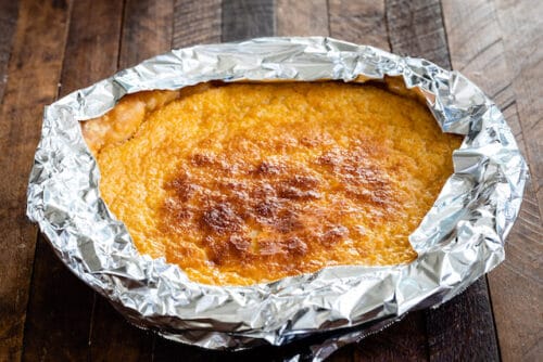 13 Pie Baking Tips for reluctant pie bakers - Crazy for Crust