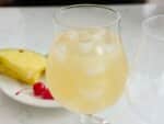 Best Classic Mai Tai Recipe - Crazy for Crust