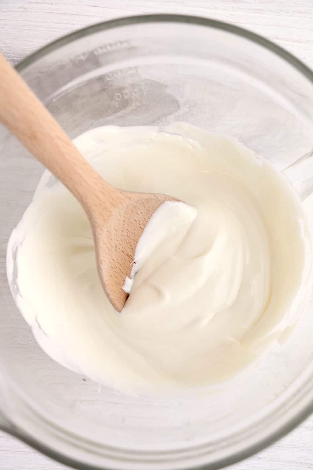 3 Ingredient Haystack Recipe - Crazy for Crust