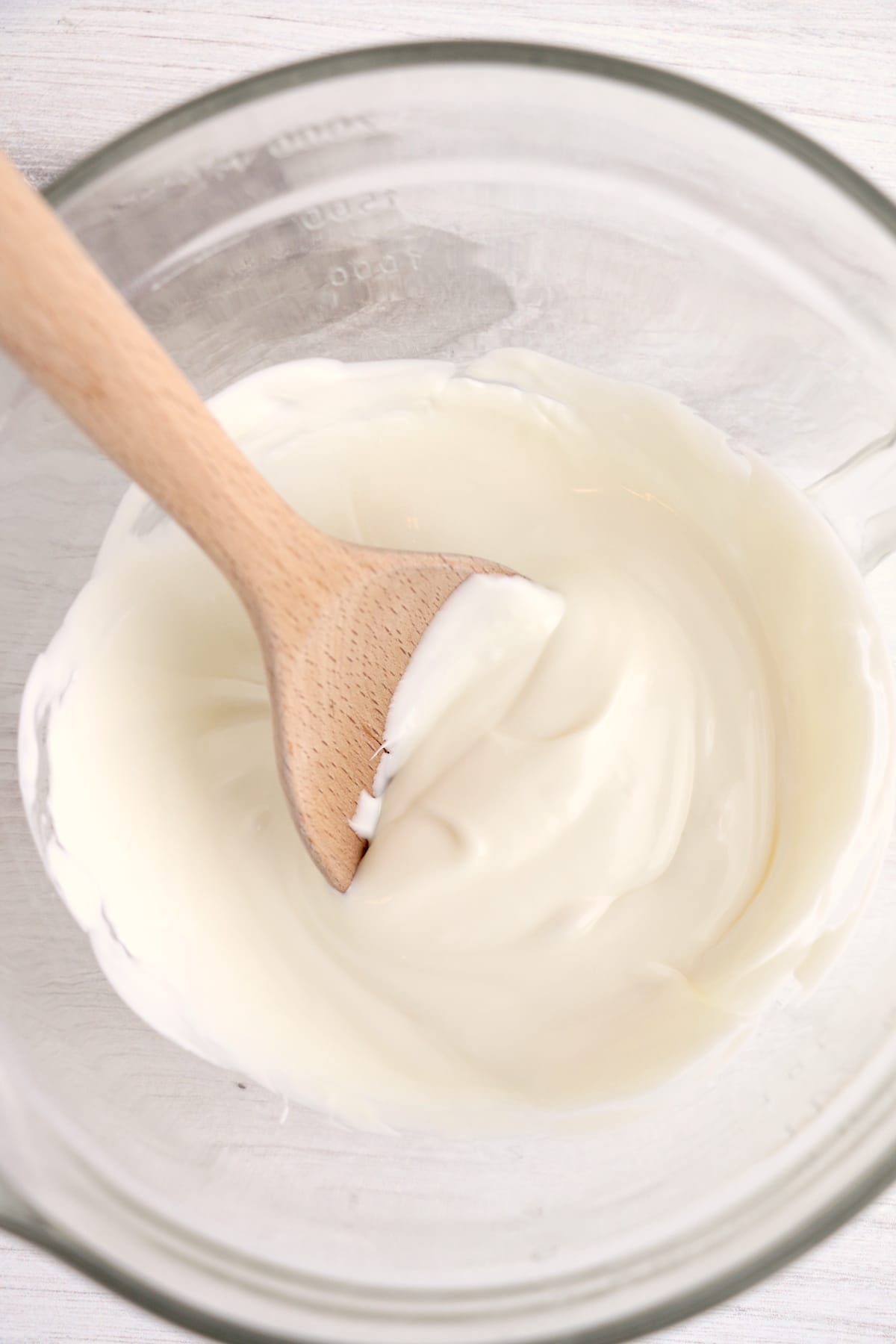 3 Ingredient Holiday Haystack Recipe - Crazy for Crust