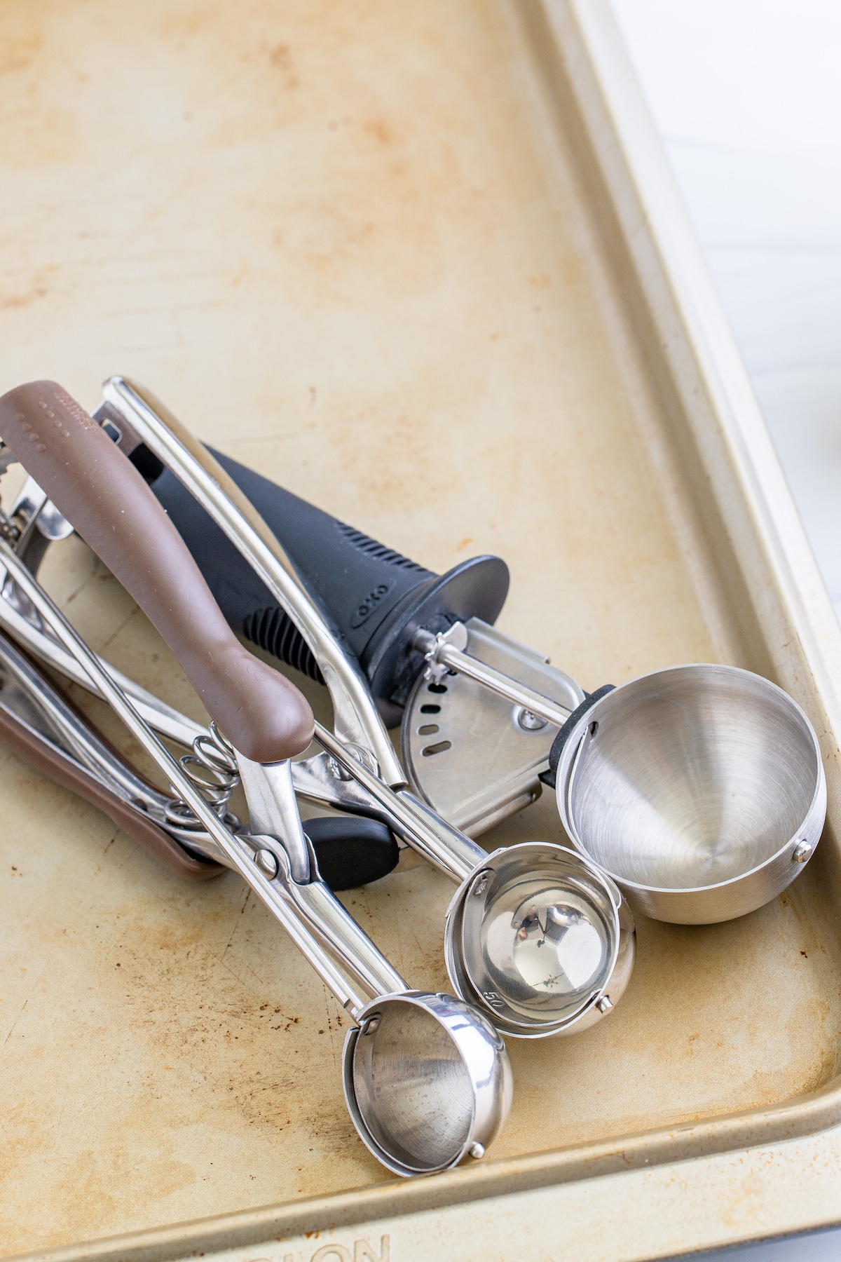 5 Must Have Baking Tools you need in your kitchen - Crazy for Crust 5 Must Have Baking Tools you need in your kitchen - Crazy for Crust