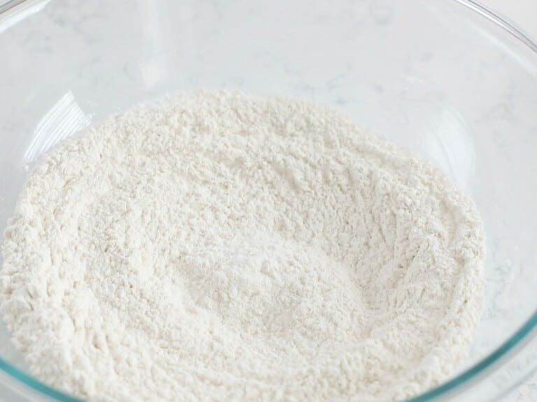 Sweet Cream Biscuits Recipe (From Scratch) - Crazy for Crust