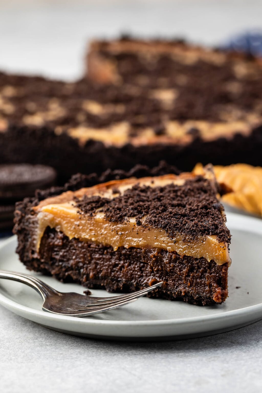15 Best Peanut Butter Recipes - Crazy for Crust
