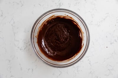 Spicy Chocolate Truffles - Crazy for Crust