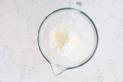 Candy Buttons - Crazy for Crust