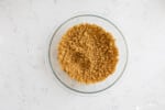 Blondies Recipe - Crazy for Crust