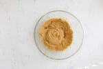 Blondies Recipe - Crazy for Crust