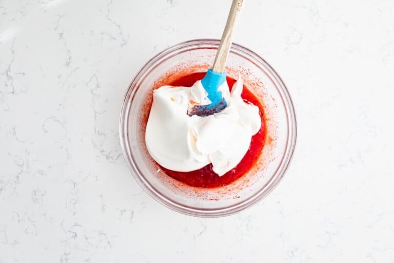 Easy Jello Pie Recipe - Crazy for Crust