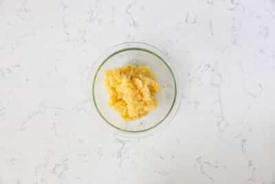 Pineapple Pie - Crazy for Crust