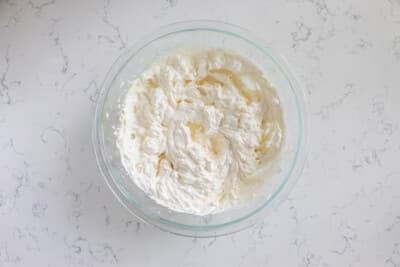 Pineapple Pie - Crazy for Crust