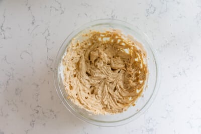 Peanut Butter Chocolate Dessert - Crazy for Crust