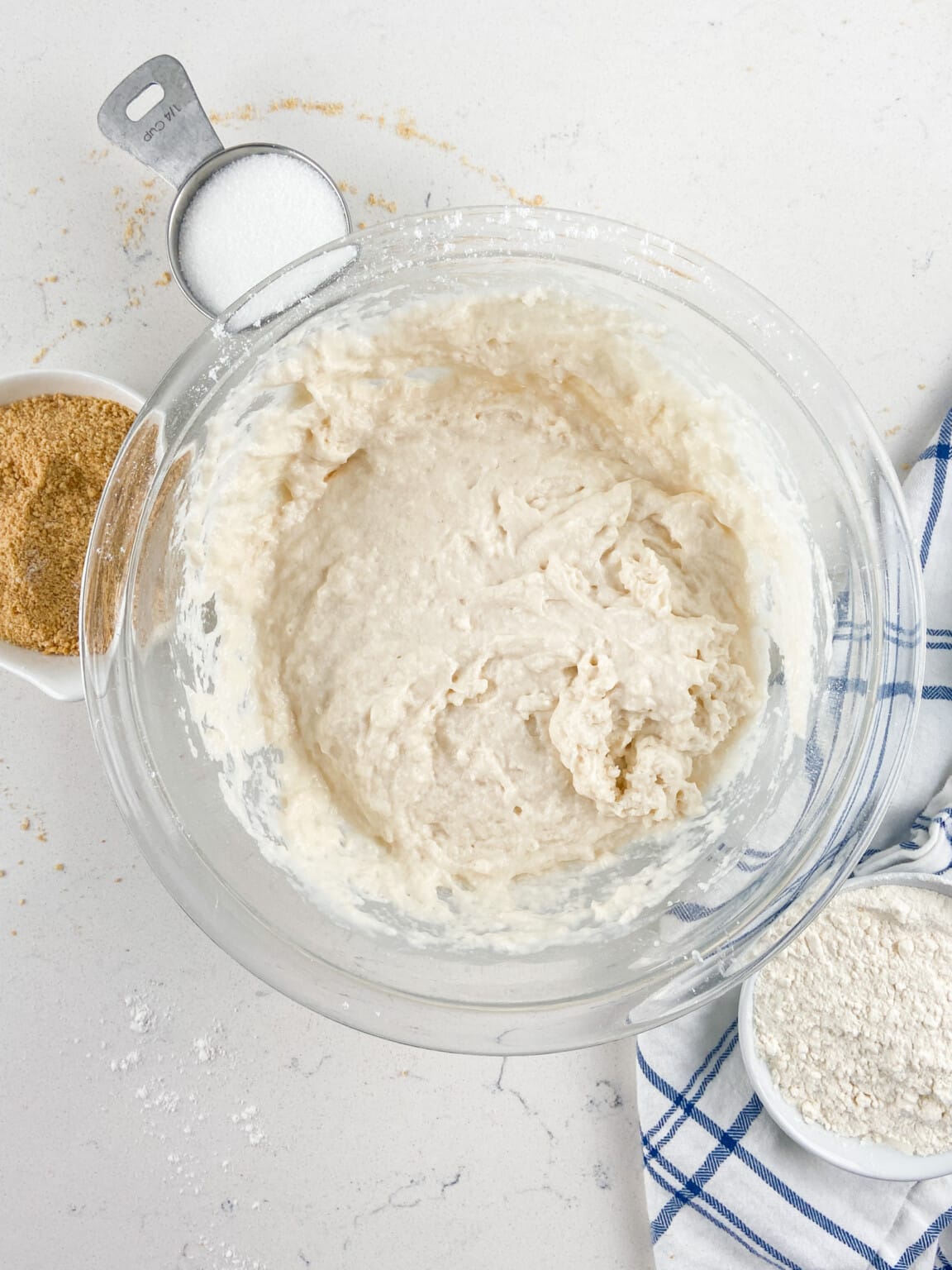 No Bake Cheesecake Truffles (3 ways) - Crazy for Crust