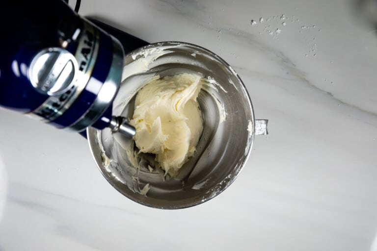 Copycat Pink Sugar Cookies - Crazy for Crust