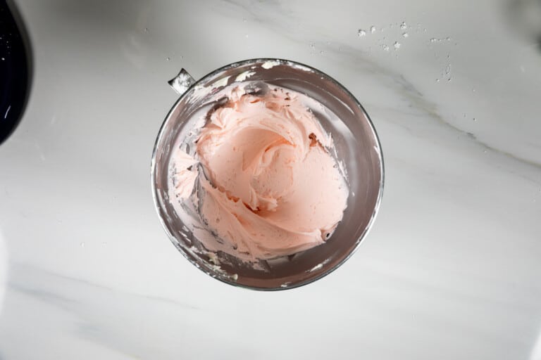 Copycat Pink Sugar Cookies - Crazy for Crust