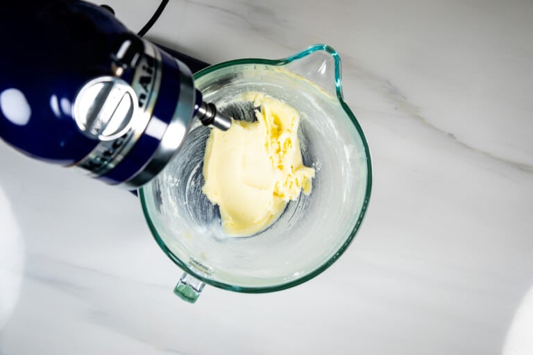 Copycat Pink Sugar Cookies - Crazy for Crust