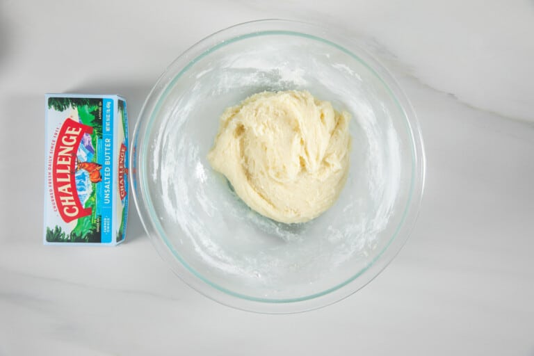 Classic Pecan Logs - Crazy for Crust