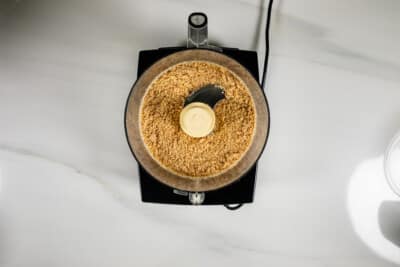 Classic Linzer Cookies - Crazy for Crust