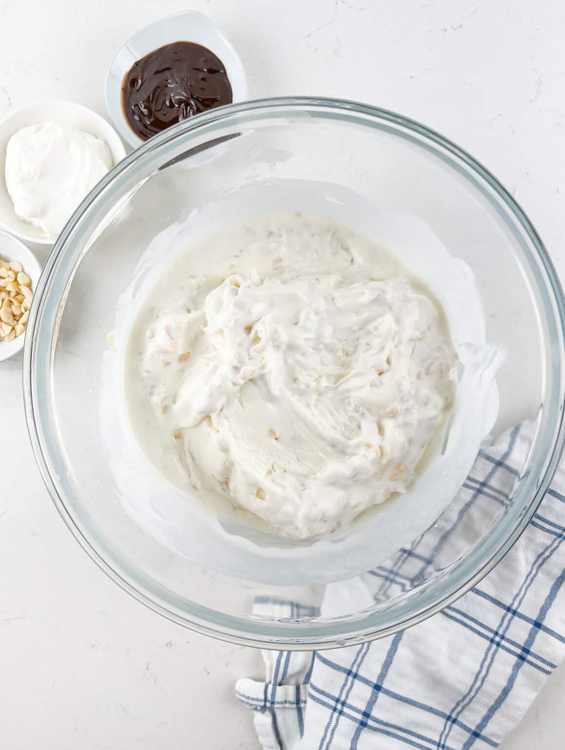 Hula Pie - Crazy for Crust