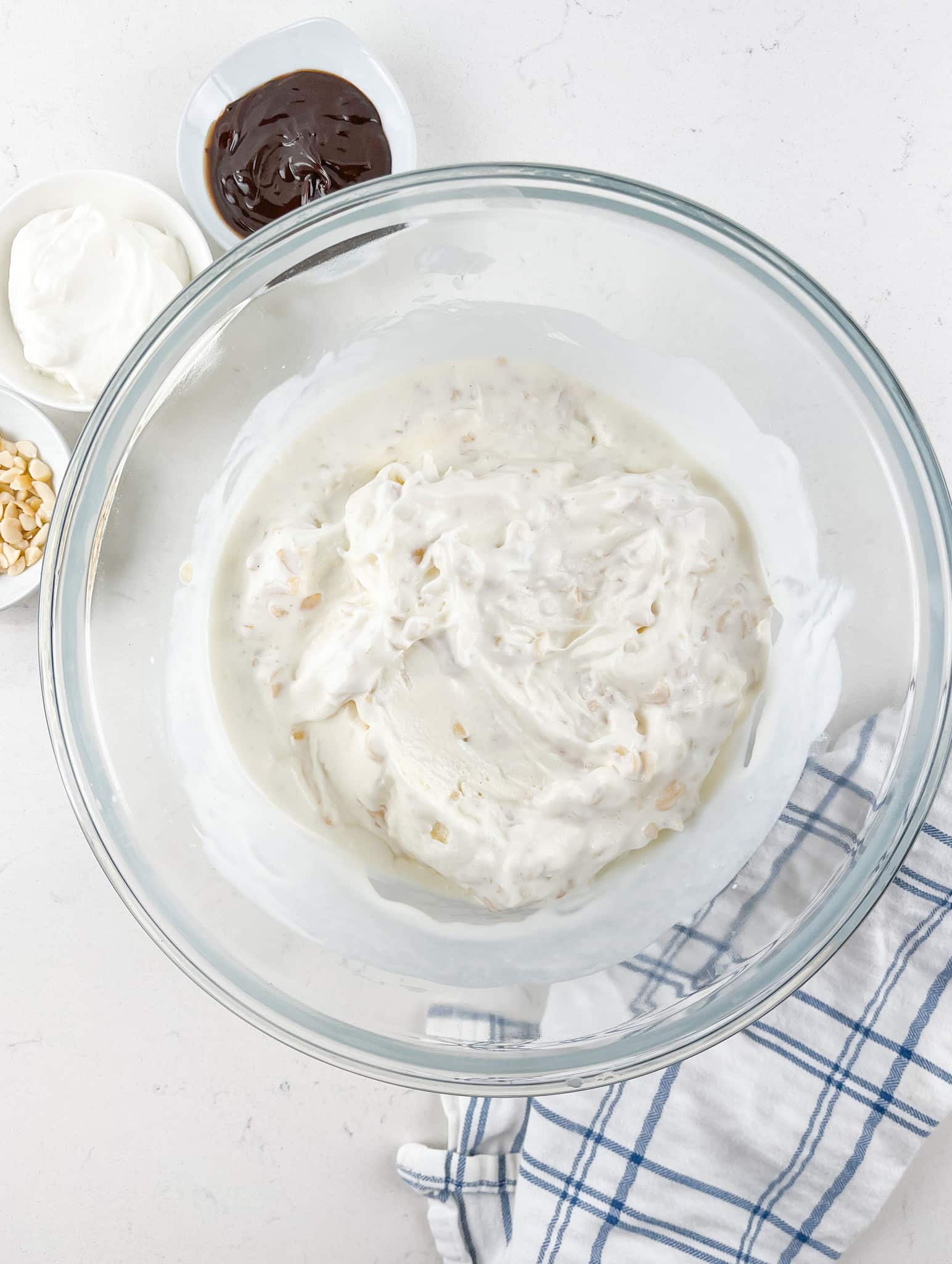 Hula Pie - Crazy for Crust