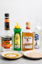 Cable Car Cocktail - Crazy for Crust