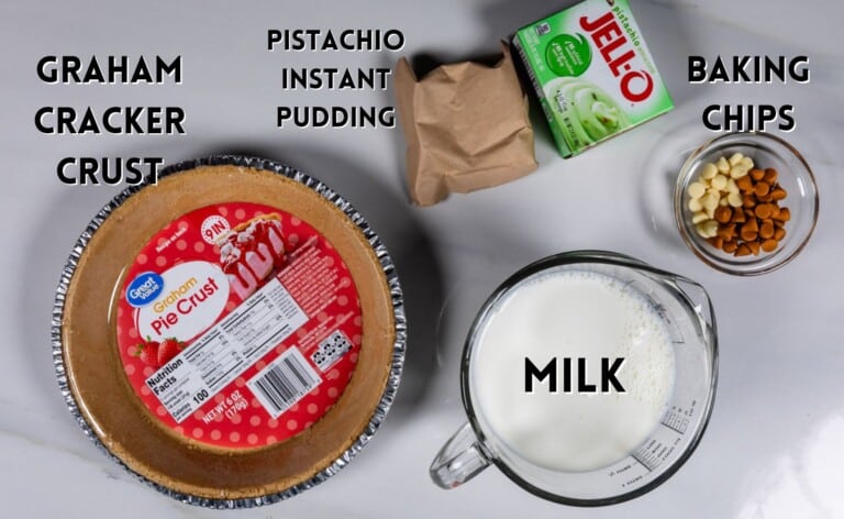 Alligator Pie (Fun for Kids!) - Crazy for Crust