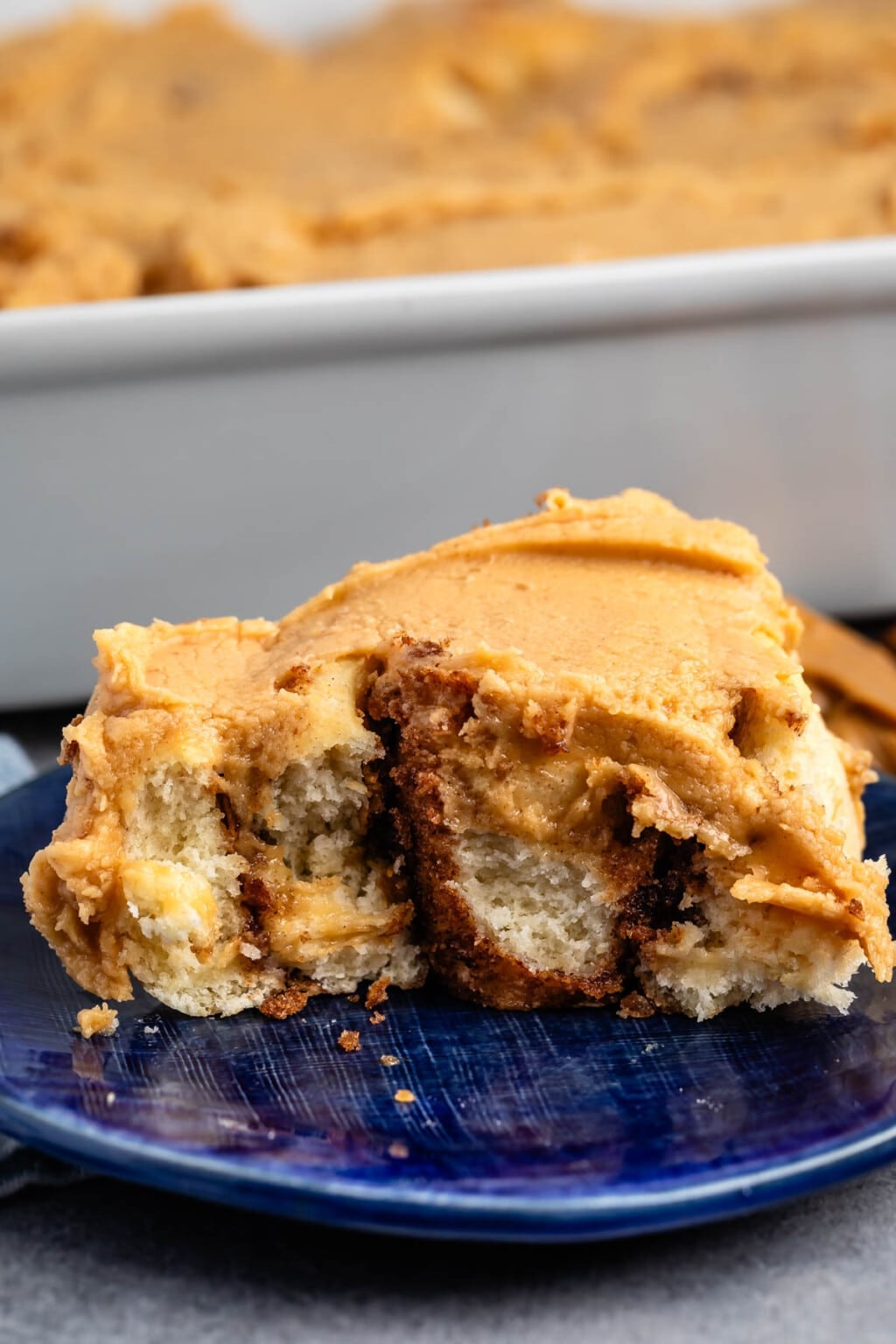 15 Best Peanut Butter Recipes - Crazy for Crust