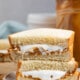 Fluffernutter Sandwich - Crazy for Crust