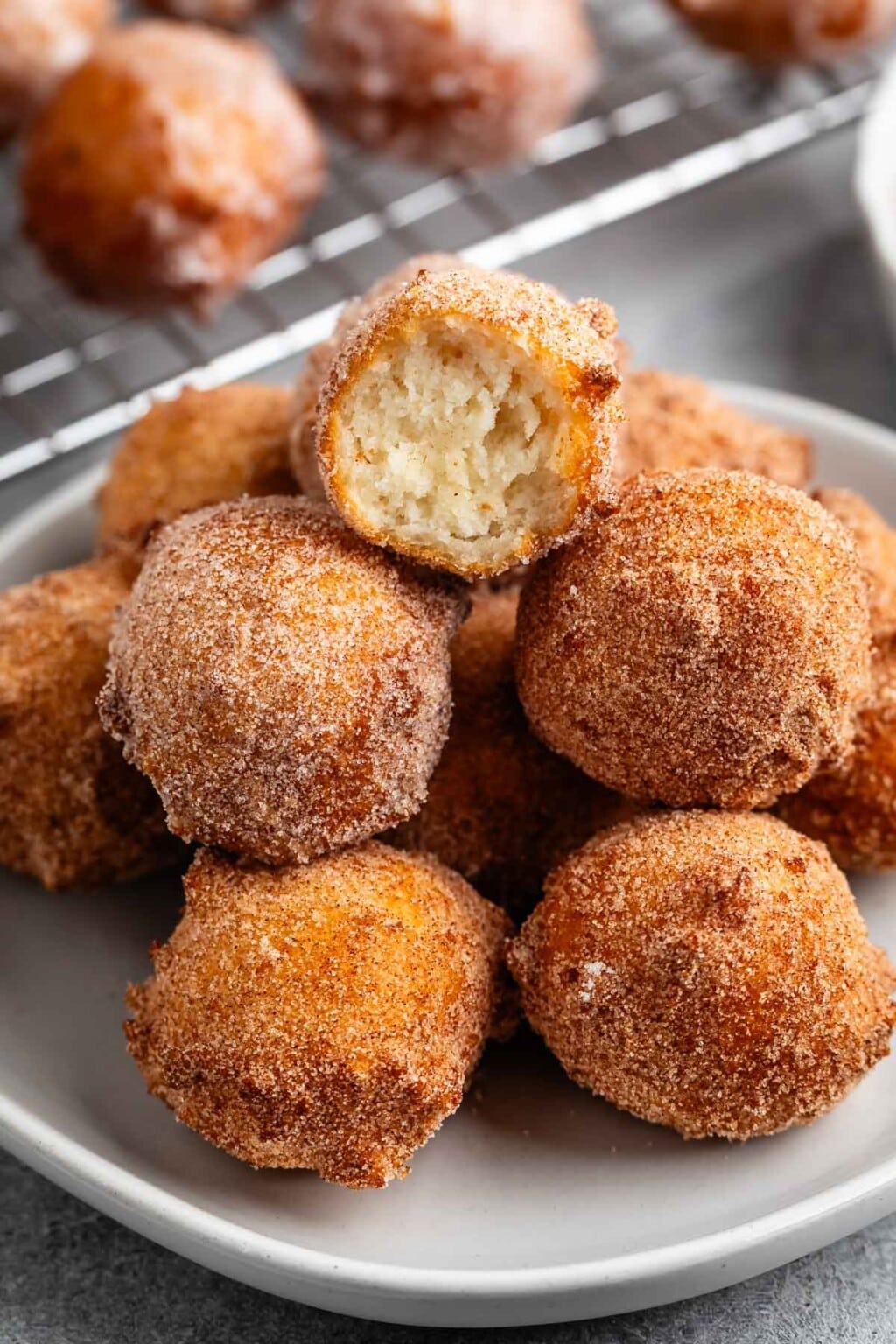 Taylor Swift Themed Recipes - Crazy for Crust