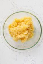 Pineapple Pie - Crazy for Crust