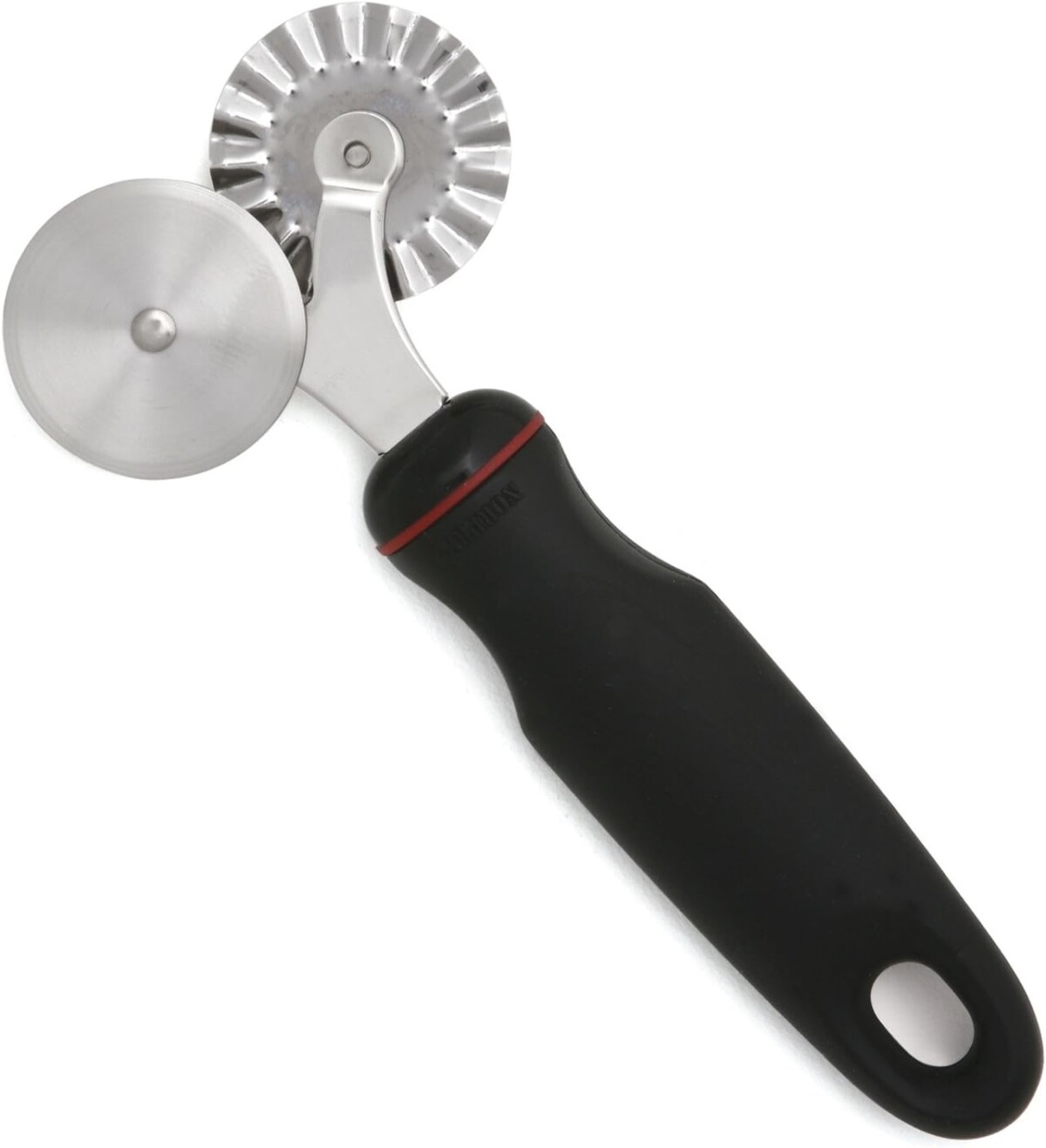 Pie Making Tools - Crazy for Crust
