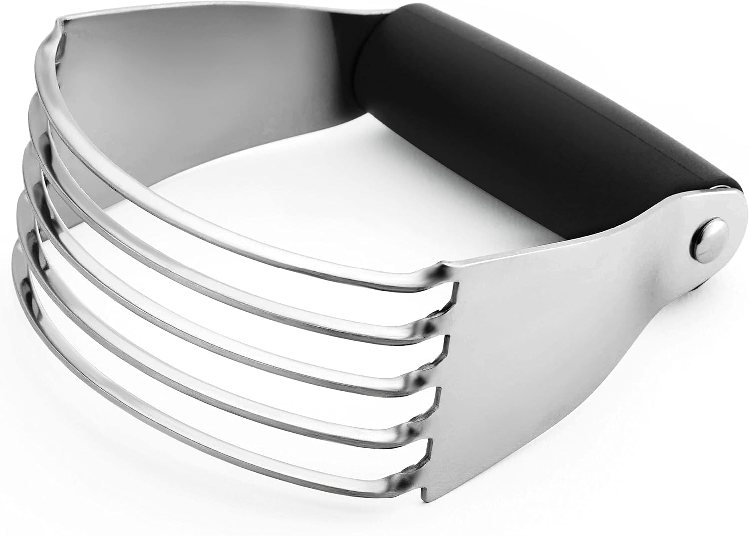 Pie Making Tools - Crazy for Crust