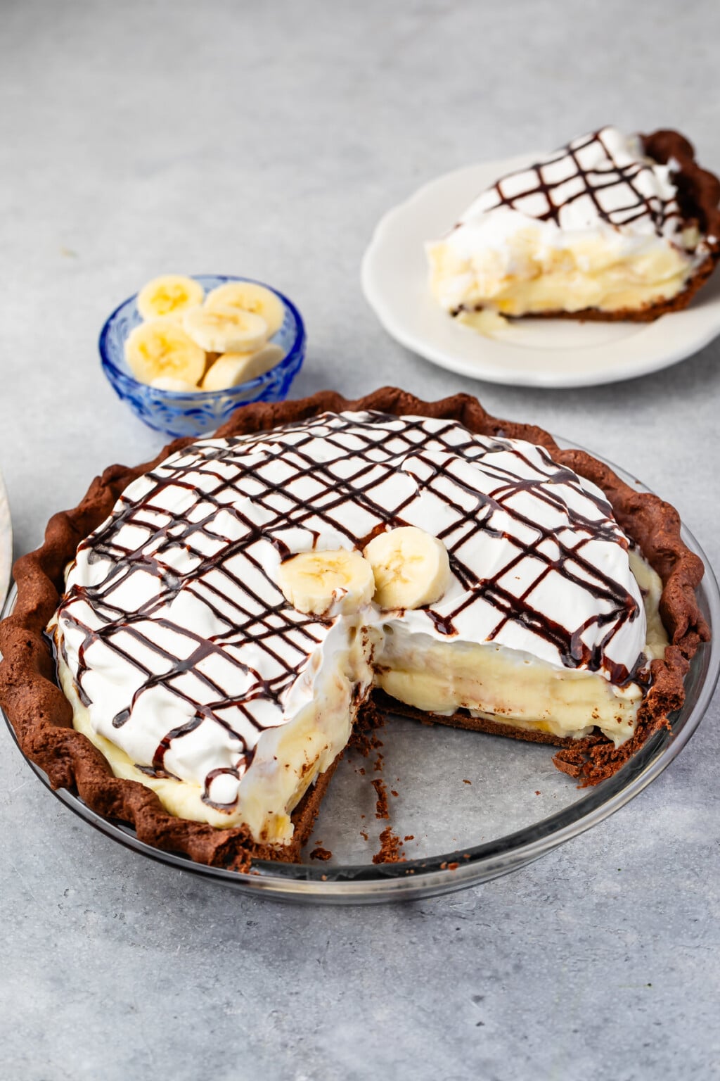 Pie Perfection, Unlocked: Your Ultimate Pie Guide & Video Course ...