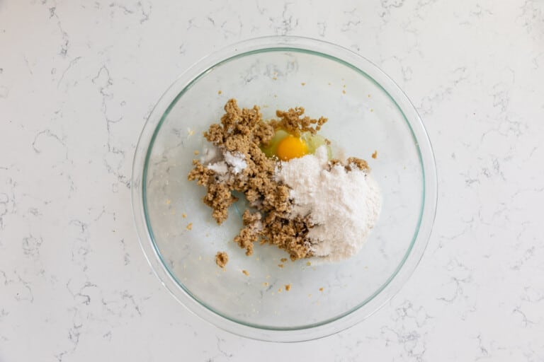 BEST Pudding Cookies Recipe - Crazy for Crust